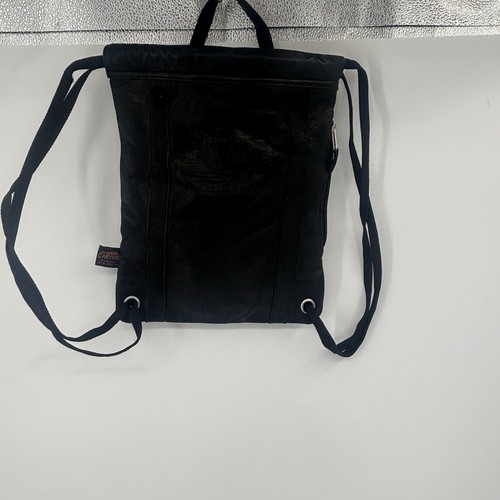 Canyon Outback Leather Goods Inc. Backpack Bag Hiking Sports Outdoors ...