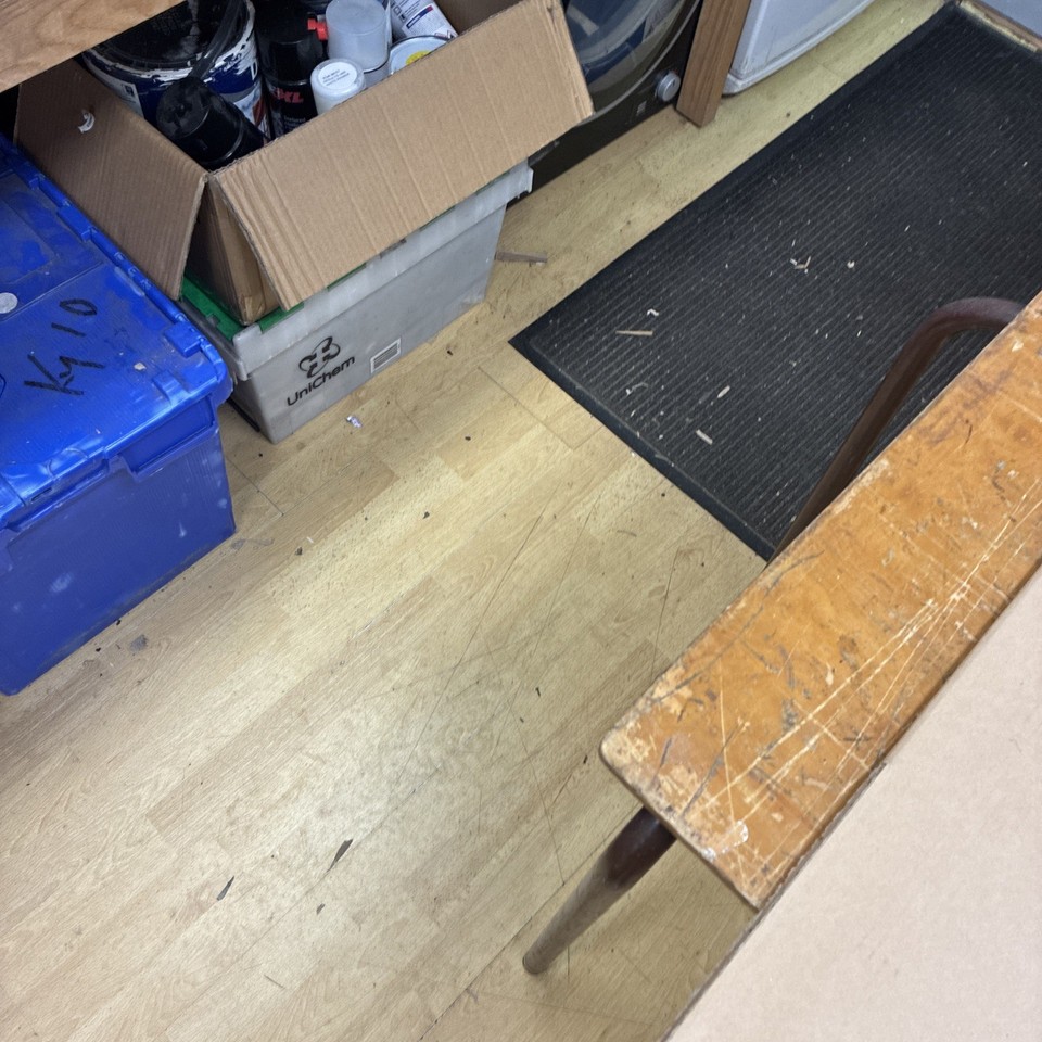 Open Mesh A42 Cloud Managed WIFI Access Point w Mount Bracket | eBay UK