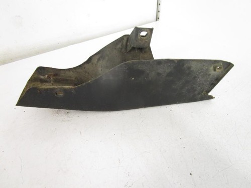 94 Honda TRX 90 Rear Chain Splash Guard 50355-HF7-000 1993-2005 | eBay