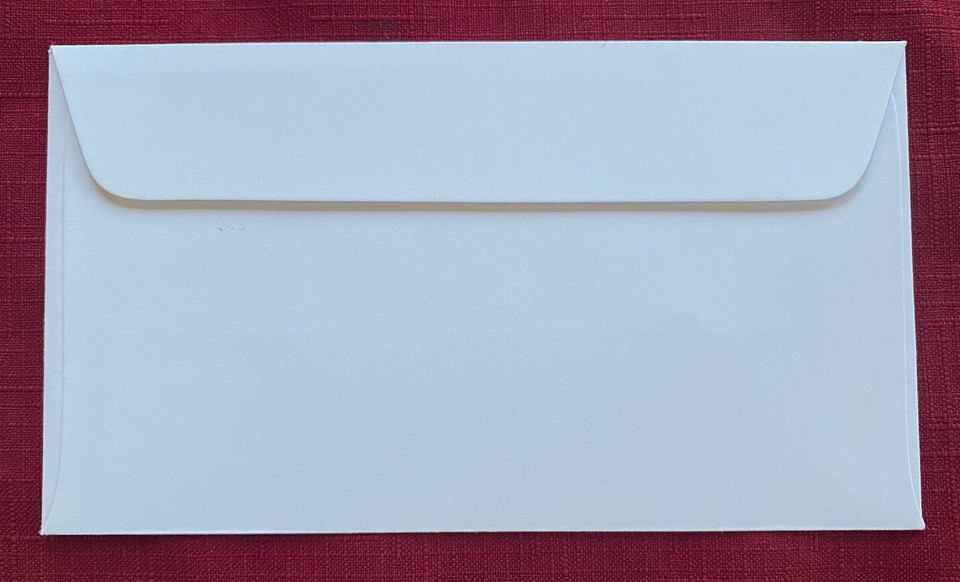 JOHN'S DEALS - 2011 US FDC SC #4524n GO GREEN LIGHT BULBS - COLOR USPS ...