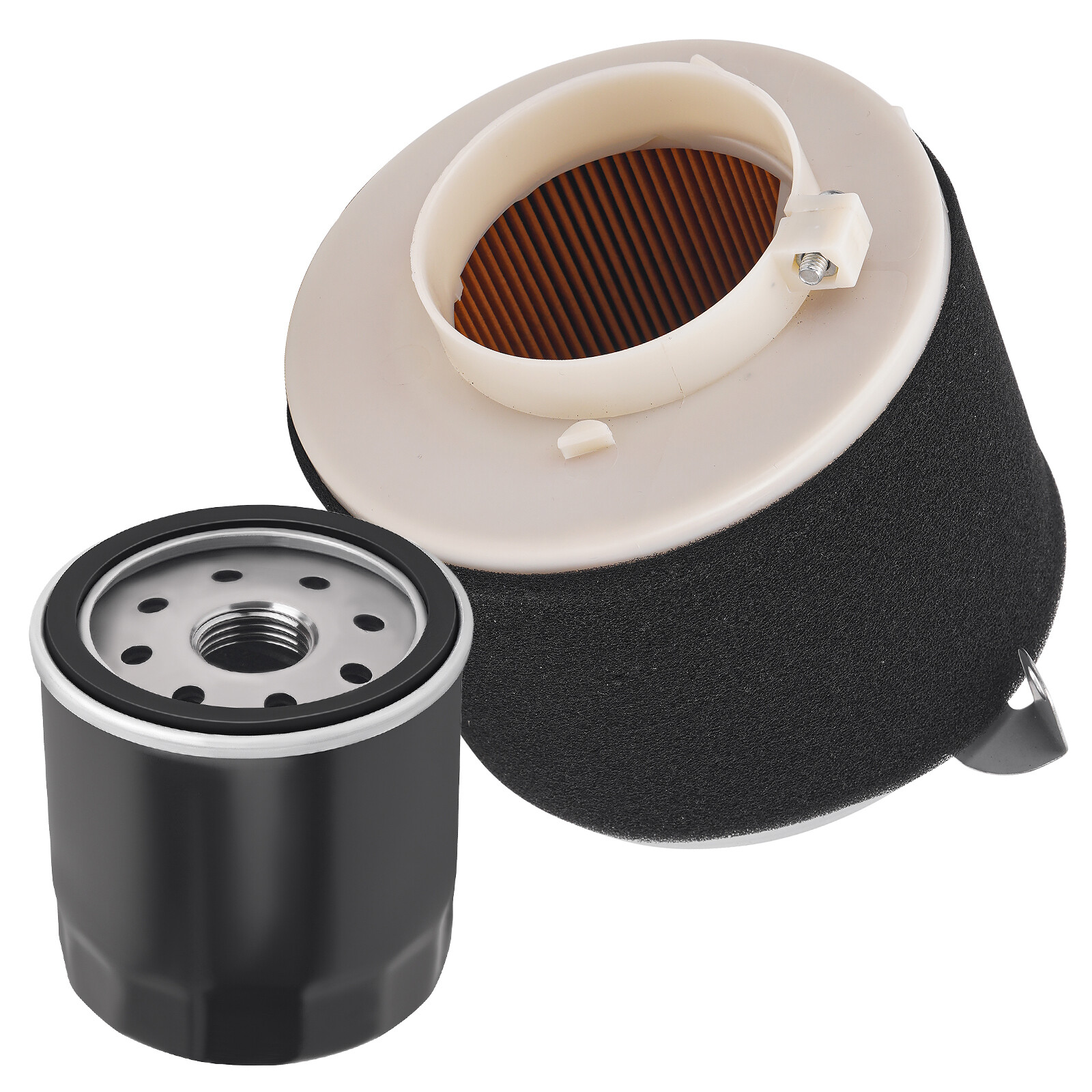 KAWASAKI 49065-2057 - cross reference oil filters | oilfilter ...