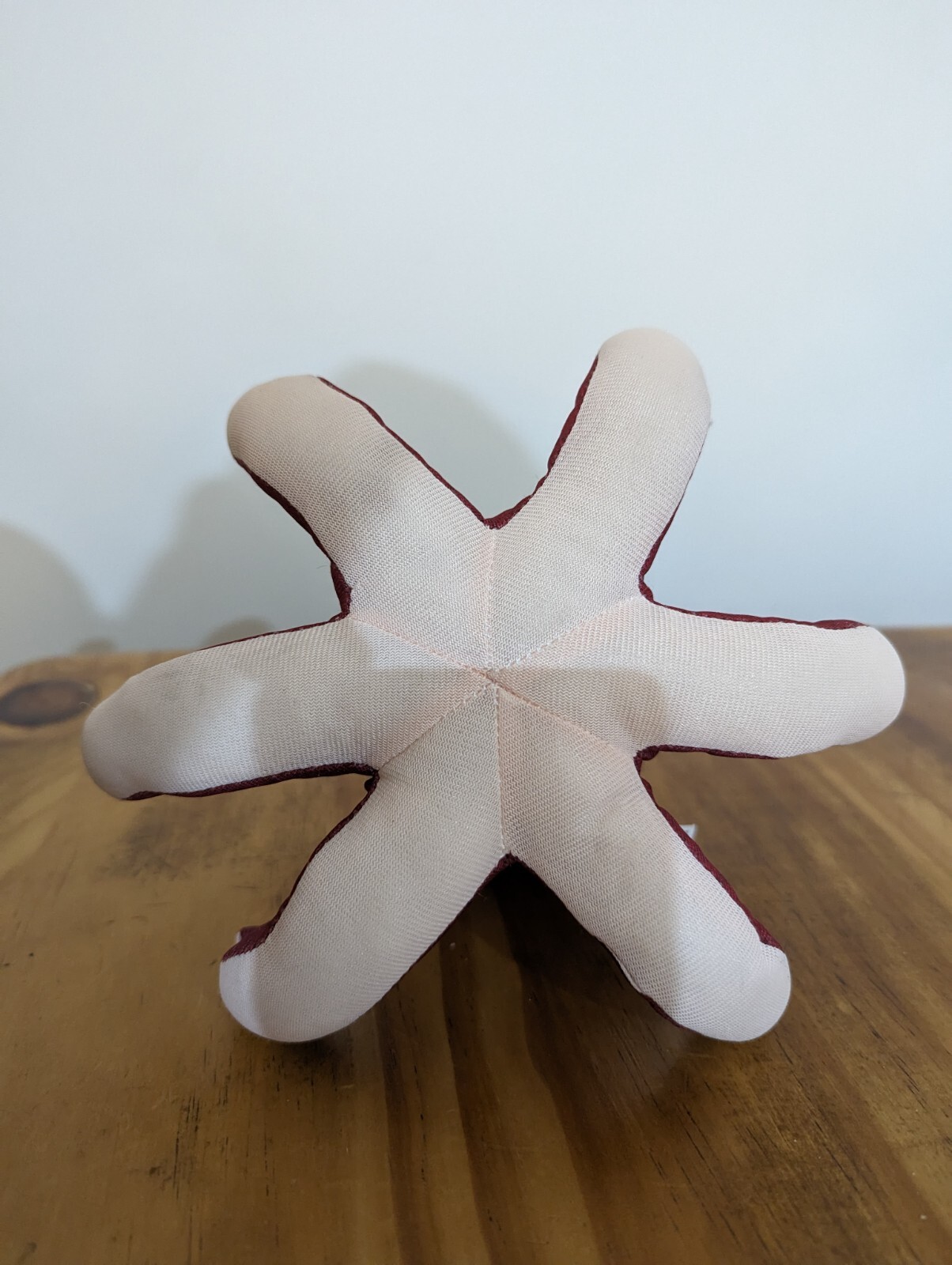 The Addams Family Plush Toys - Pugsleys Pet Aristotle Octopus - 15cm ...