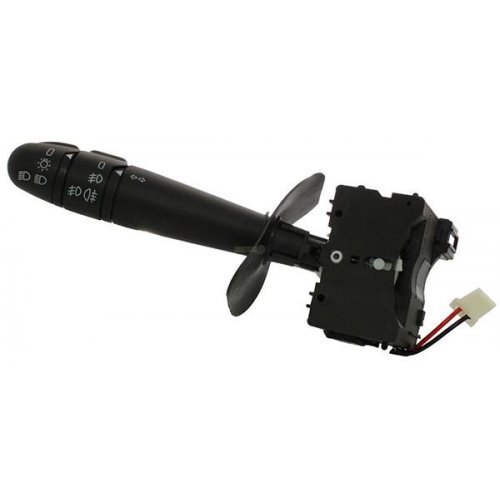 1** LENKSTOCKSCHALTER BLINKER NOUVEAU - OE-REF. 7701047255 POUR RENAULT ...