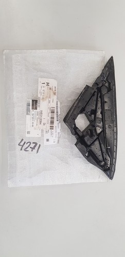 Dichtung Spiegel vorne rechts A1678111000 Mercedes GLE W167 | eBay.de