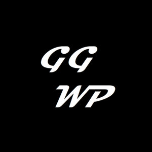 GGWP Technology | eBay Australia Stores