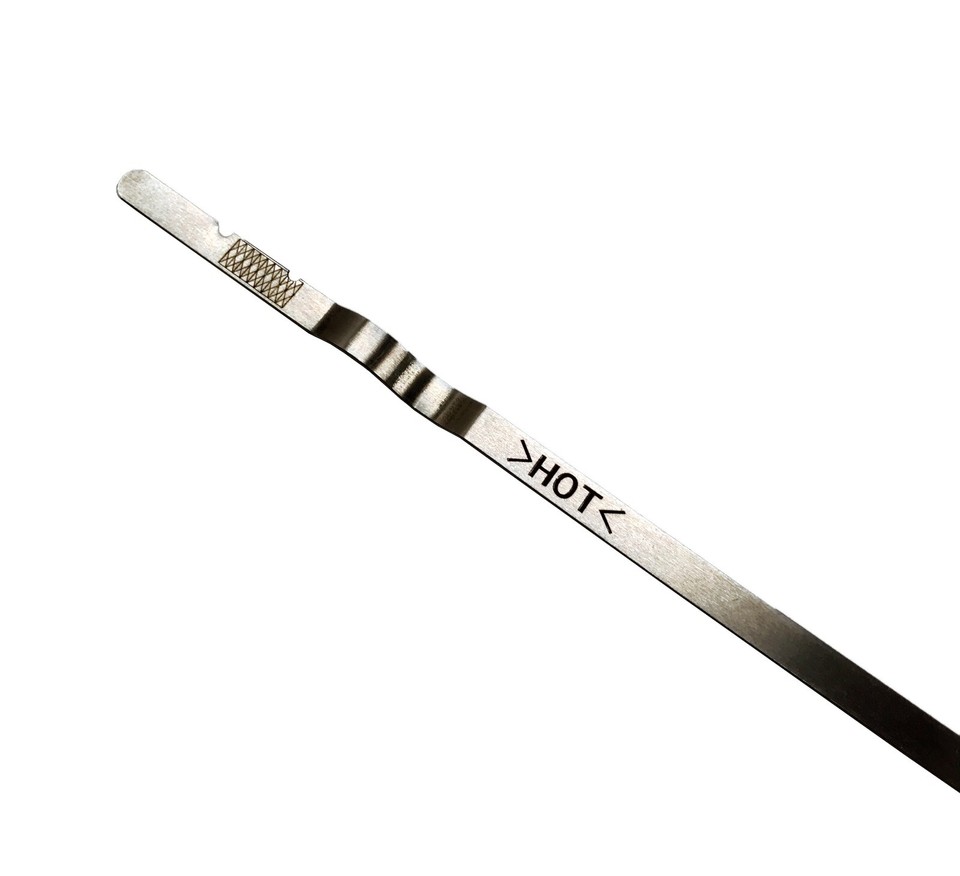 CVT Transmission Dipstick 31086-JA00A + CAP 31086-3TA1A Altima Rogue ...