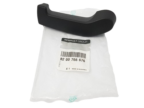 ORIGINAL Renault Poignee de Porte Master III Interstar Movano Droite ...