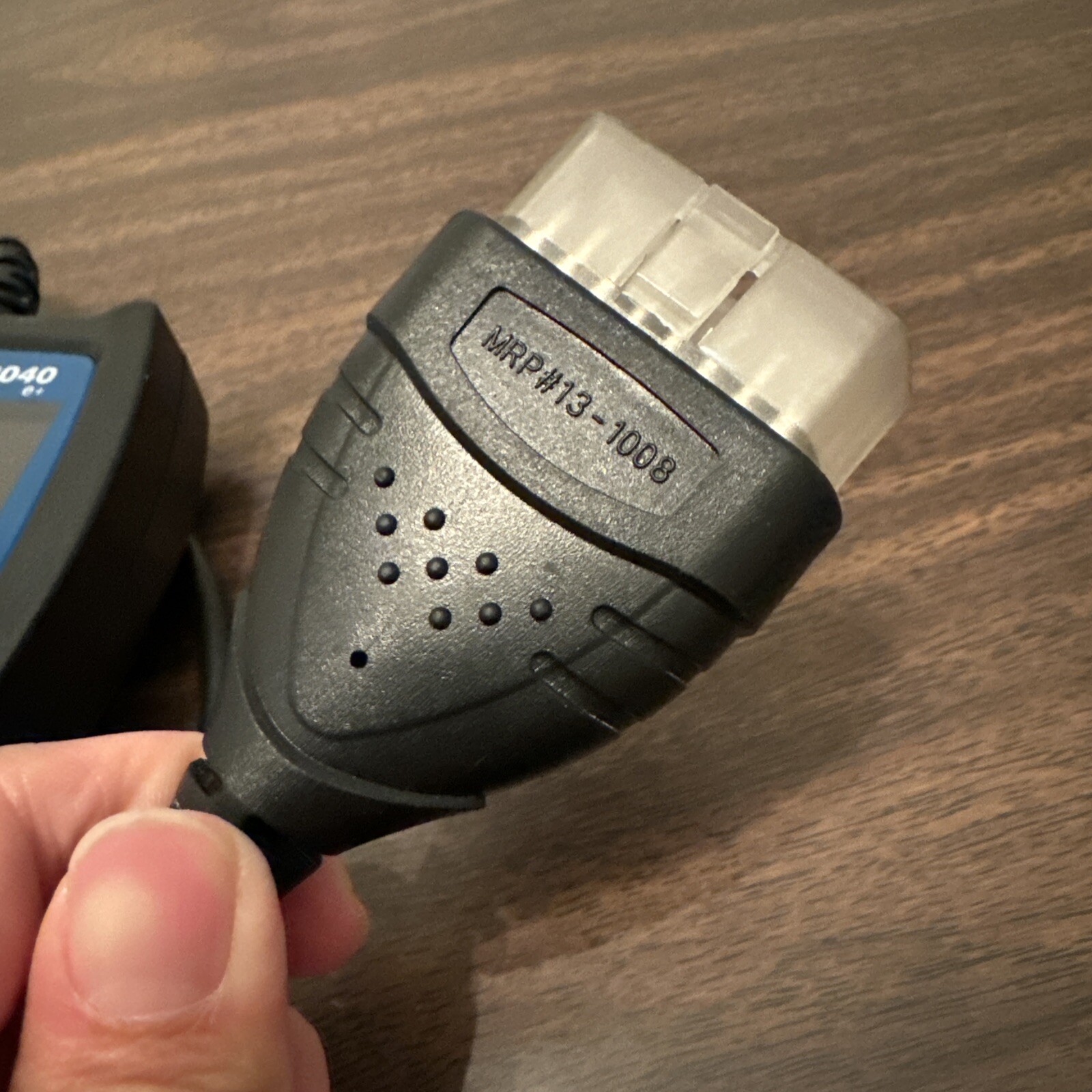 Innova 3040E Diagnostic Code Reader for sale online | eBay