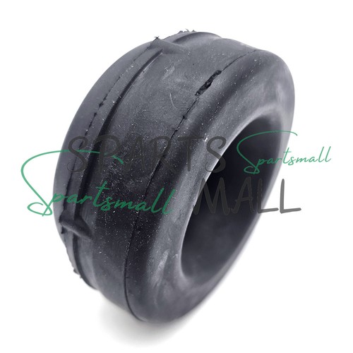 Engine Mounting Rubber For Deutz 02249777, 1011, 2011, 912, 913 Engine ...