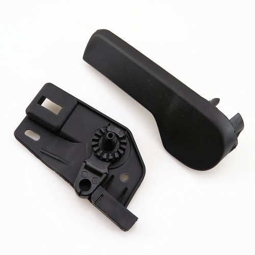 Volkswagen Jetta Mk4 Hood Release Handle With Bracket OEM 1J1823533C ...