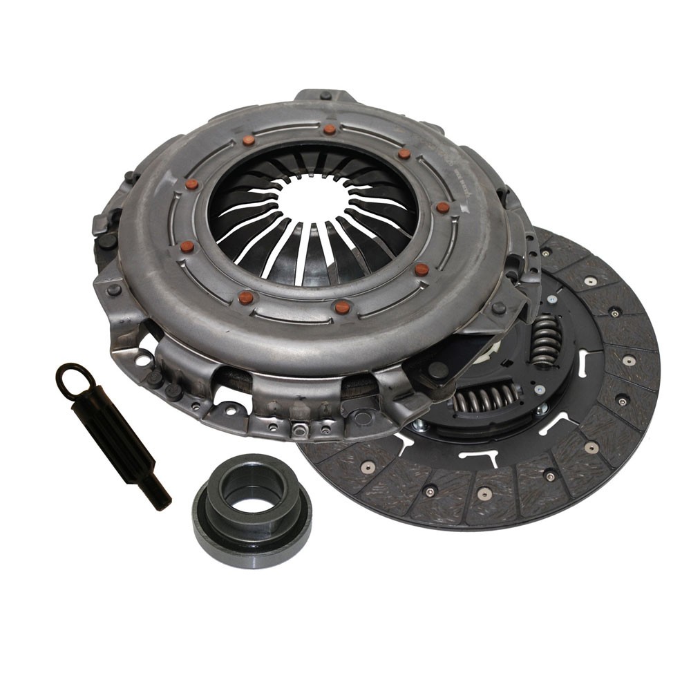 Ram Clutch Kit 88801; | eBay