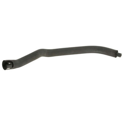 Genuine OEM PCV Valve Hose for Toyota 1226222040 | eBay