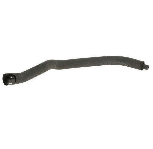 Genuine OEM PCV Valve Hose for Toyota 1226222040 | eBay