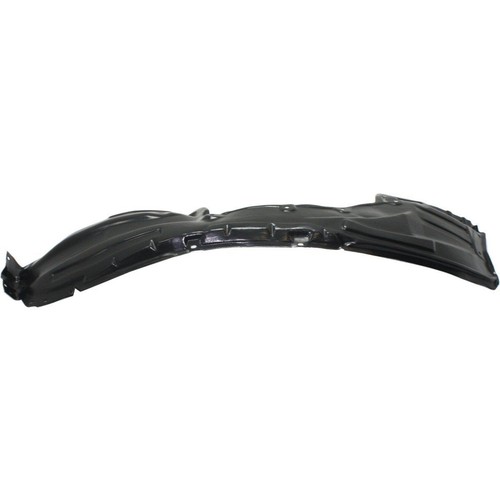 New Front Passenger Side Fender Liner For 2011-2014 Murano 638401SZ0A ...