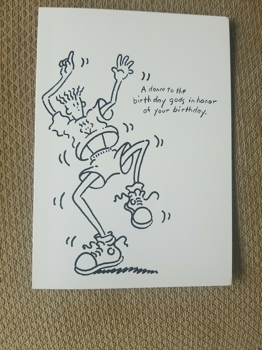 Aniversario Do Fido Dido 7 Up: New Taste Advert (Fido Dido, April