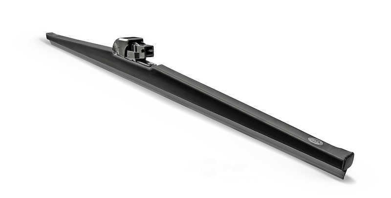 Windshield Wiper Blade Hella 358004211 for sale online | eBay