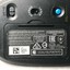 New original HP SM-2064 1.5V = 30mA all-in-one wireless mouse with ...