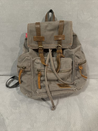 augur strauss and co - Gem