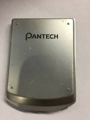 LOT OF 144 OEM PANTECH C300 BATTERIES FOR Pantech C300 | eBay