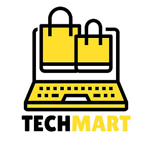 TECHMART | eBay Stores