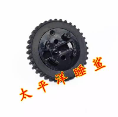 New for Canon 6D Command Dial / Shutter Wheel Camera Replacement Repair ...