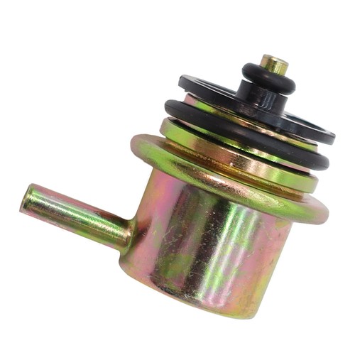 FPR FUEL PRESSURE REGULATOR FOR CADILLAC ISUZU GM 96-06 4.2 BAR ...