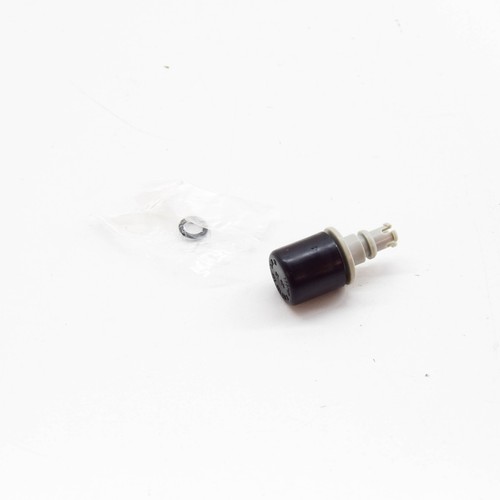 AUDI Q3 F3 Converter Gearbox Ventilation Union 09G301469A NEW GENUINE ...