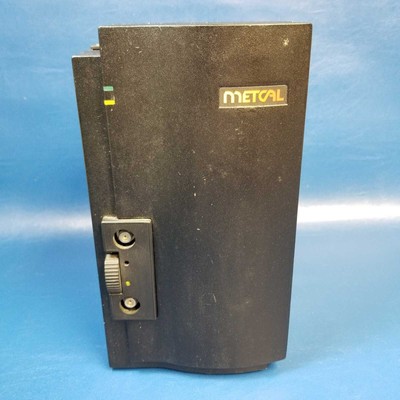 Soldering Irons & Stations - Metcal Rework