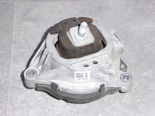 BMW 22116861406, 6861406 | eBay.de