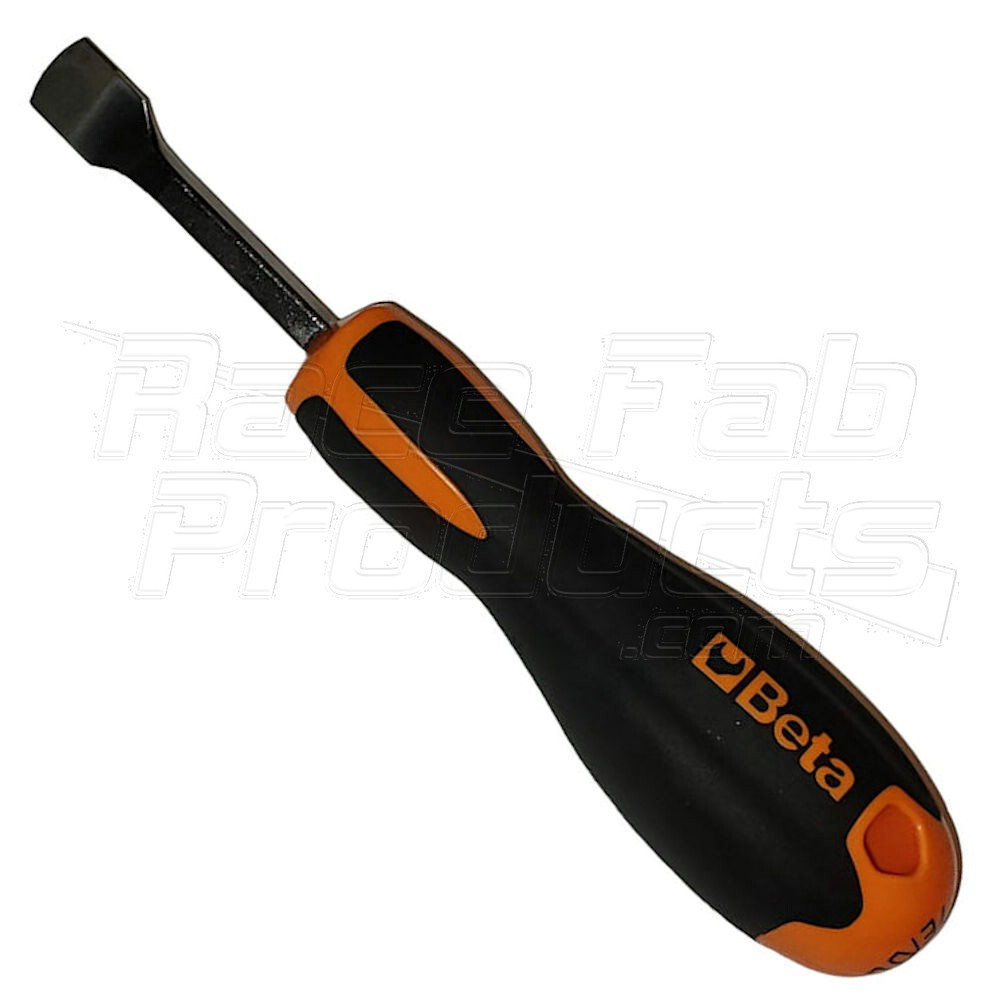 Premium Slotted Quarter Turn, Dzus Fastener Screwdriver Tool | eBay