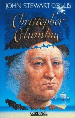 Christopher Columbus By John Stewart Collis. 9780747405320 | eBay