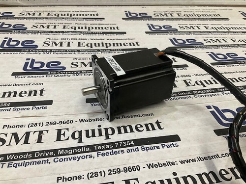 (Lot of 2)Leadshine Stepping Motor - 57HS22-A w/Warranty | eBay