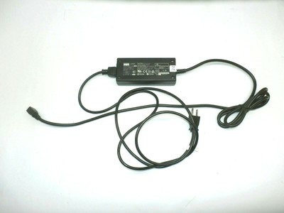 Cisco 34-0874-01 ADP-30RB 5V 12V Pix Router Power Supply Adapter | eBay UK
