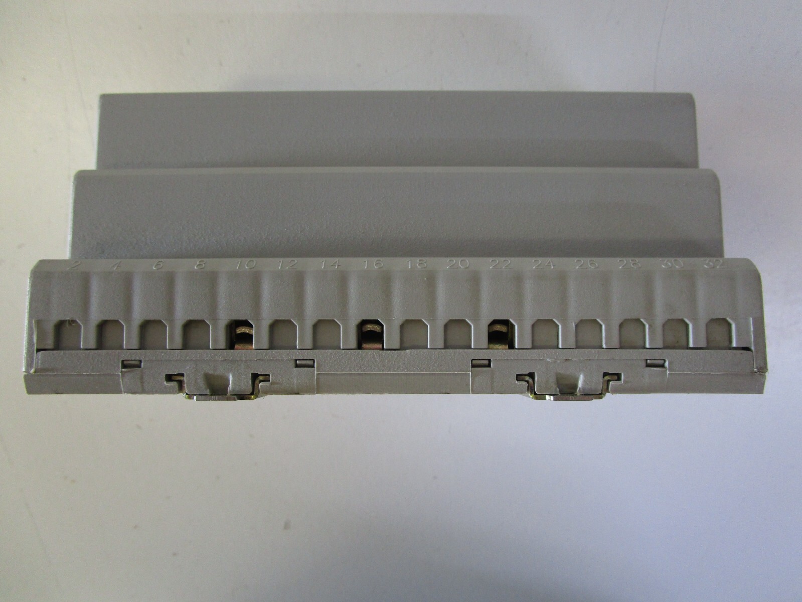 Erico Critec TDF-10A-120V Surge Protection Device for sale online | eBay