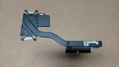 Dell Inspiron 14 7420 P161G Heatsink | eBay