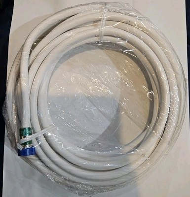 Digicon DSQ6 04-03 Coaxial Cable 25 Ft | eBay