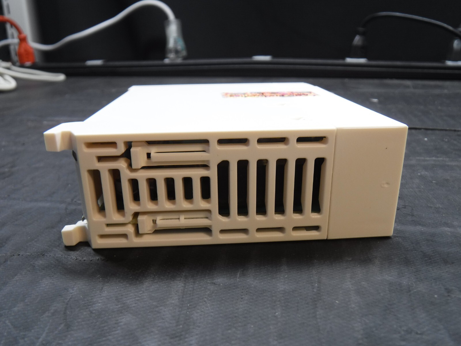 Schneider Electric BMXDRA0815 DIG 8Q 125VDC/250VAC Isolated Relays | eBay