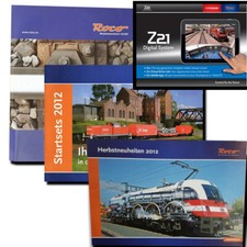 Roco+smart+Rail+H0+10815+Schienenlaufband online kaufen | eBay