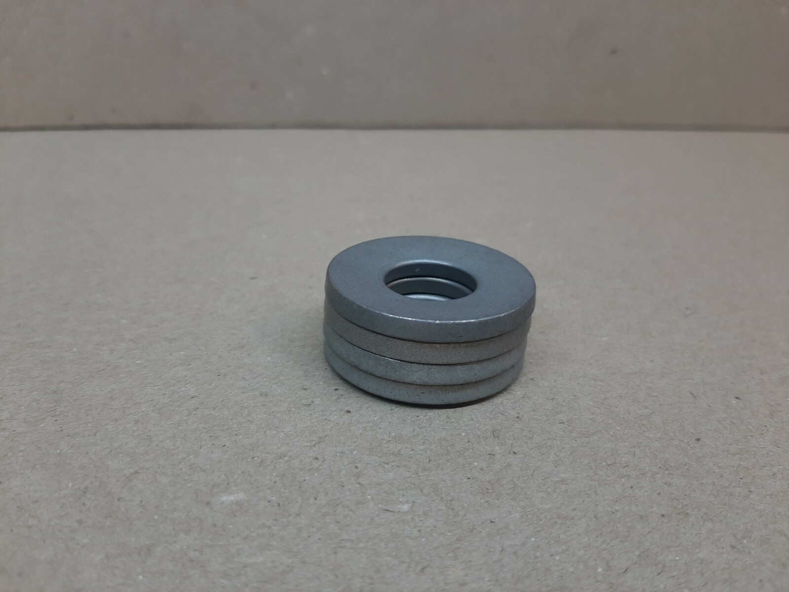 HQ HJ HX HZ WB LC LJ LH LX UC Front Upper Control Arm Pivot Rod Washers ...