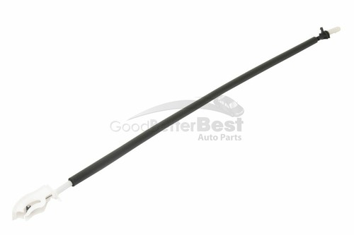 One New URO Door Latch Cable 51228403058 for BMW 847603045423 | eBay
