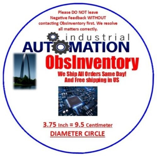 ABB 245-864-502 VERSARUPTER INTERRUPTER SWITCH 600A | eBay