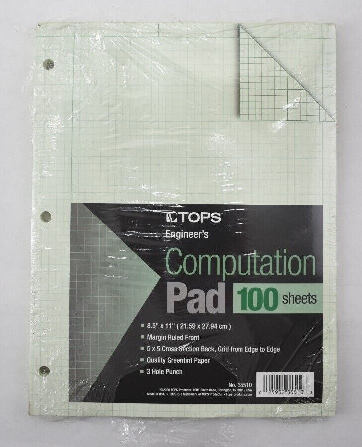 F400-1 Fitting Tool Pinterest Logan Tiger Model 27F Small Paper Cutter