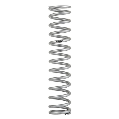 Eibach ERS Off Road Coilover Spring 20 in. Length 3.75 in. ID 7.87 in ...