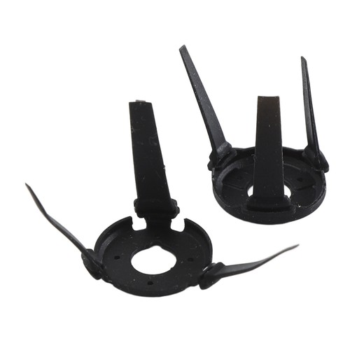 Drone Camera Damper 3 And 4 Hole Drone Camera Damper Ball For Mini 3 ...