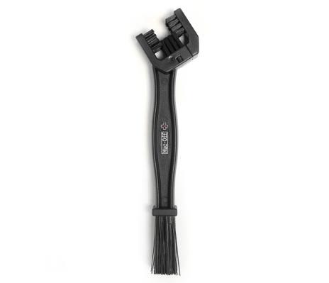 Muc-Off - 350 - Brush, Chain for sale online | eBay