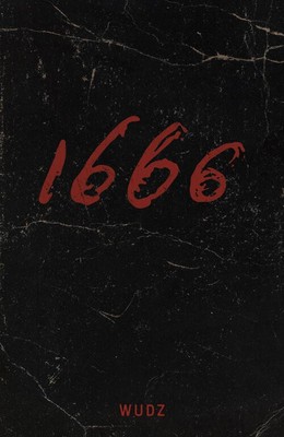 1666. Libro-Game Wudz Factory Wudz Edizioni 2025 | eBay