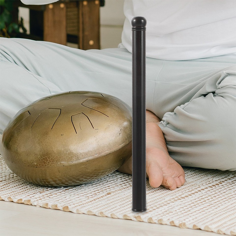 2pcs Vertical Incense Holder Incense Stick Storage Container Arabia ...