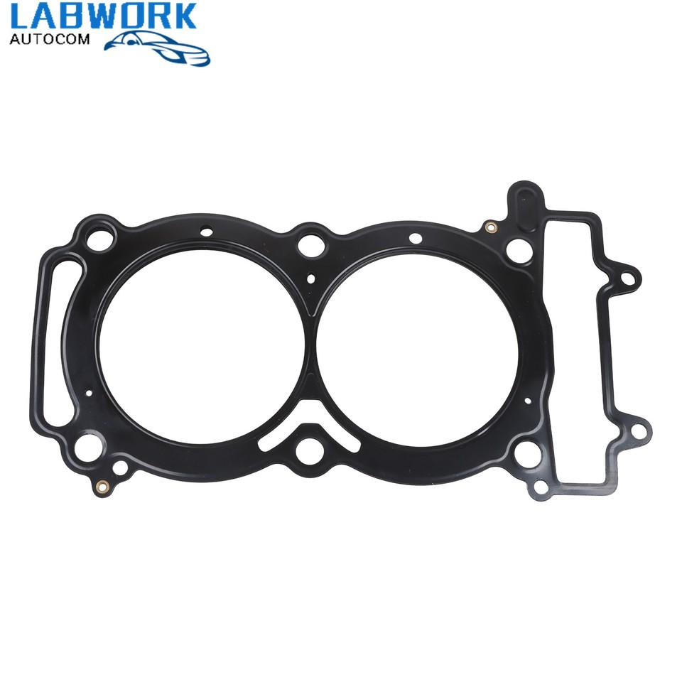 For Polaris RZR XP 4 / General / Trail S 1000 17-24 Cylinder Gasket Kit ...
