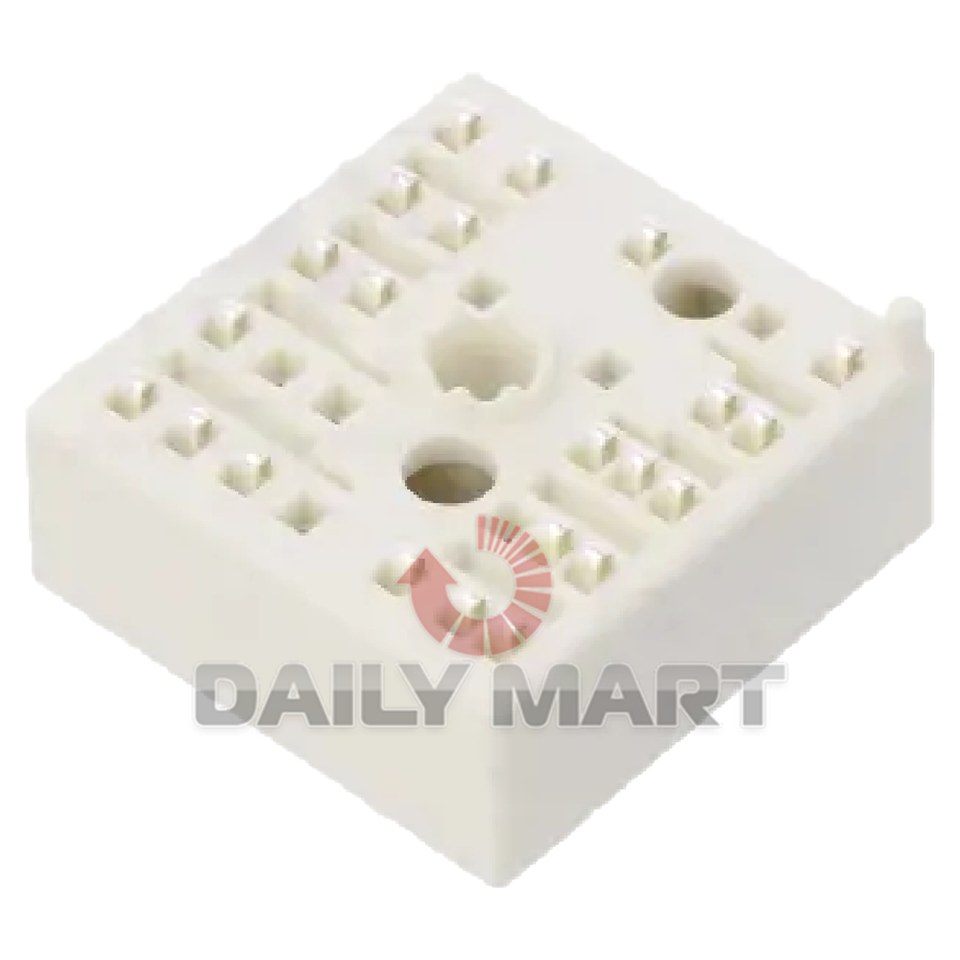 New In Box SEMIKRON SKIIP13AC126V1 IGBT Module | eBay