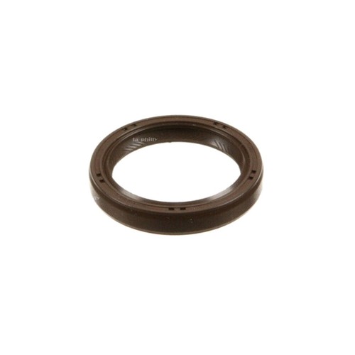 Transfer Case Angle Gear Pinion Seal For Volvo XC60 S60 S80 XC70 XC90 ...